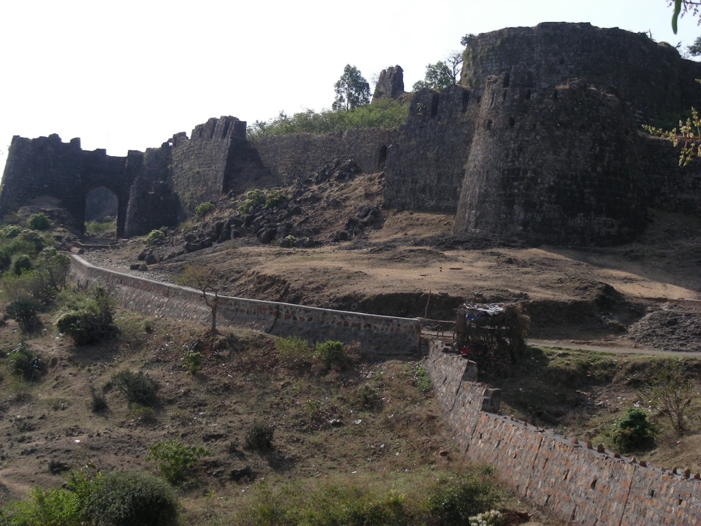 Chikhaldara Travel Guide - India Travel Blog