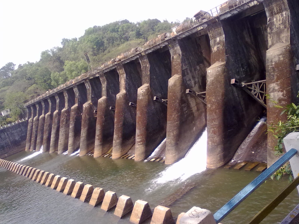 Kannur Travel Guide - Places To Visit In Kannur - India Travel Blog