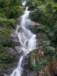 Pelling Travel Guide - Pelling Sightseeing - India Travel Blog