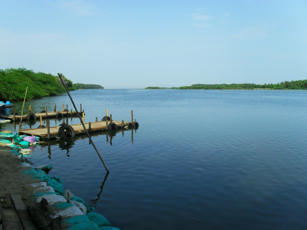 Things To Do In Pondicherry - India Travel Blog