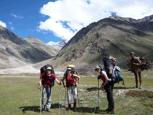 Fun Things To Do In Shimla - India Travel Blog